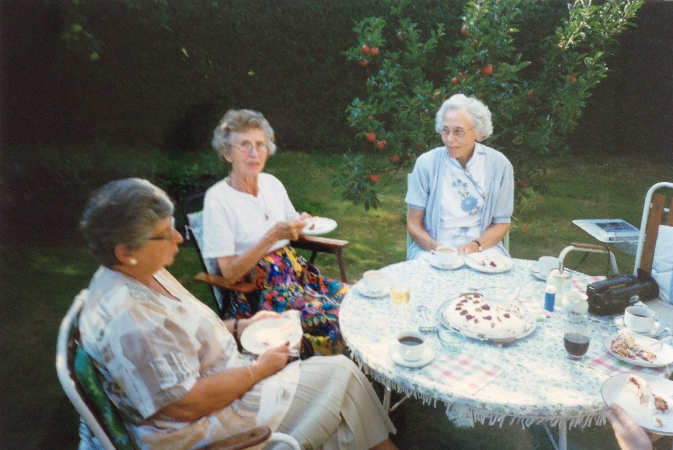 ruth1 – henryhogh