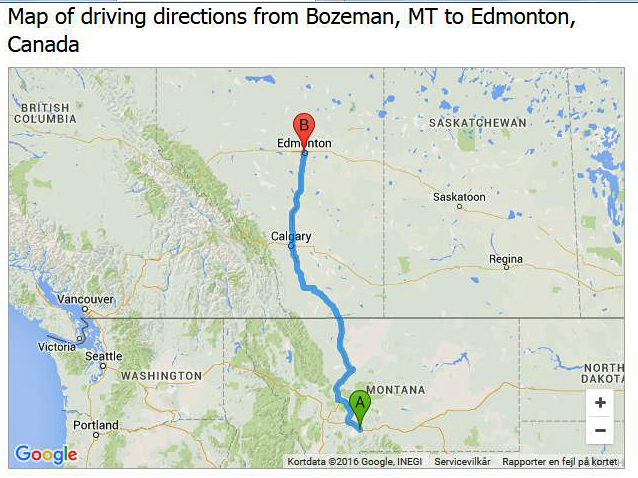 Edmonton Boseman – henryhogh