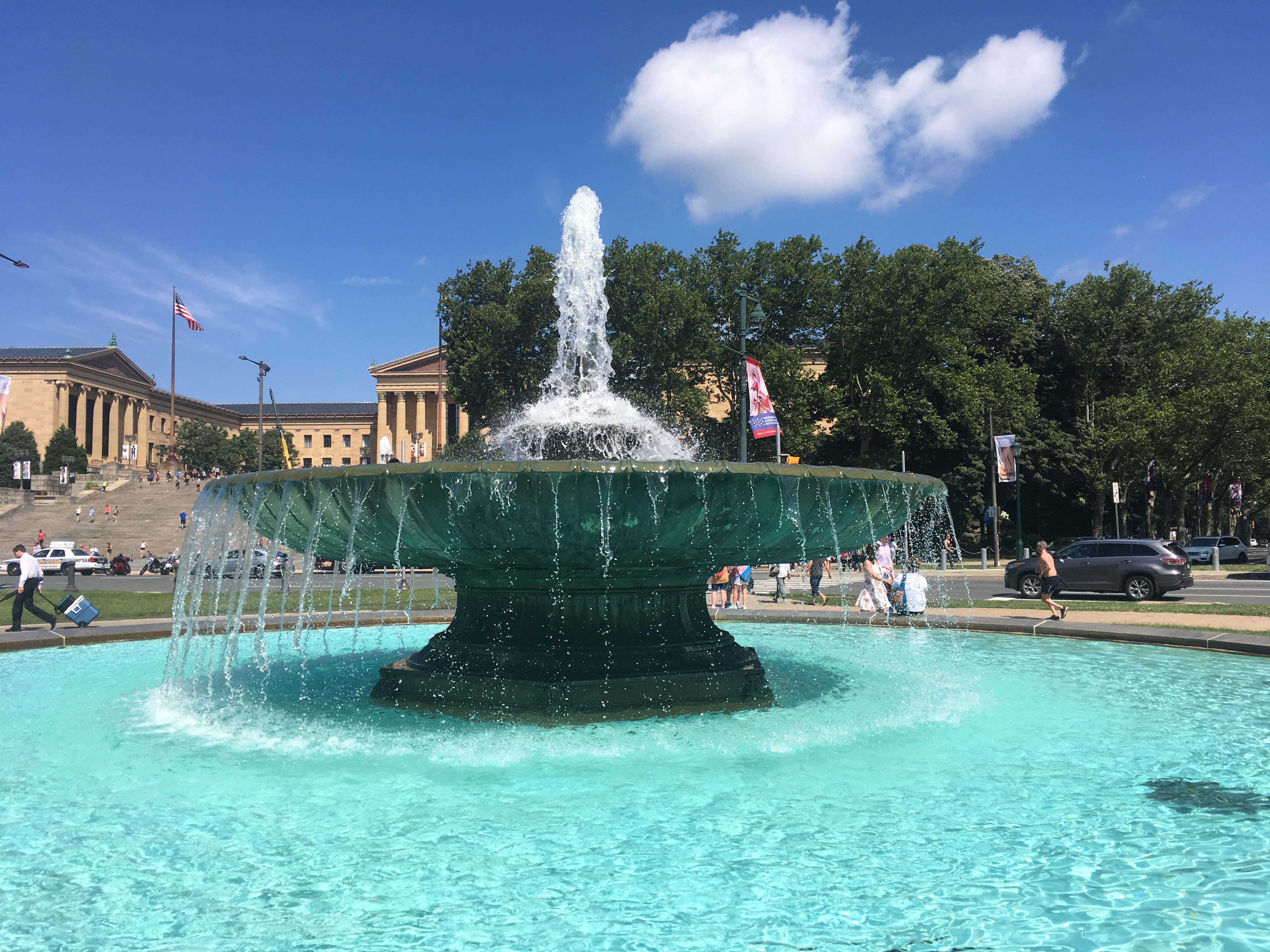 John Ericsson – Ironclad warship Monitor – henryhogh